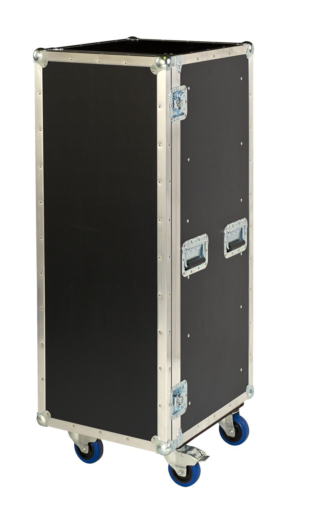 Tub Transport Cases – AK Flight Case Industries LLC | Dubai, Saudi ...